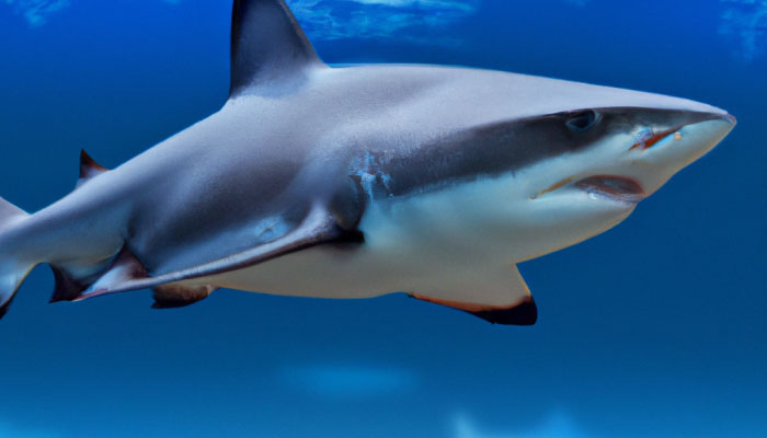 5 Common Misconceptions About Marine Life 5 Common Misconceptions About Marine Life