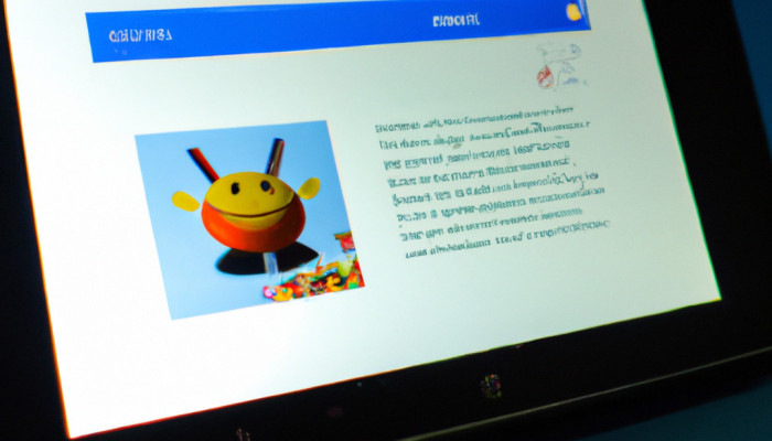 A Beginner's Guide: How to Use Google Android Emulators A Beginner's Guide: How to Use Google Android Emulators