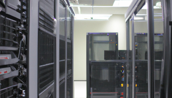 AI and Cloud Computing: How Artificial Intelligence is Transforming ... AI and Cloud Computing: How Artificial Intelligence is Transforming ...
