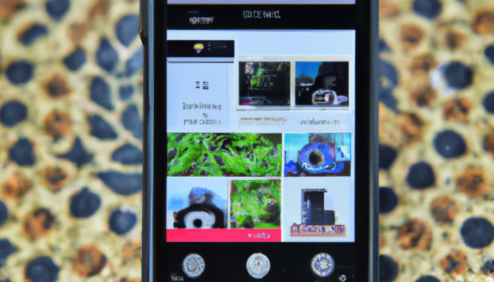 Decoding the Different Types of Instagram Ads: A Comprehensive Guide Decoding the Different Types of Instagram Ads: A Comprehensive Guide