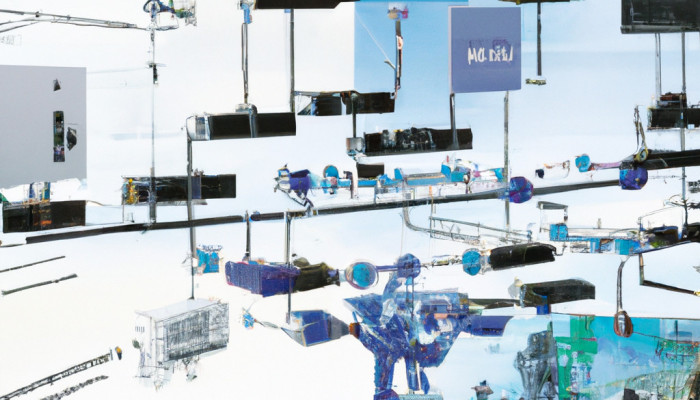 Exploring the transformative potential of Artificial Intelligence in ... Exploring the transformative potential of Artificial Intelligence in ...