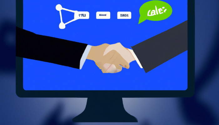 How To Implement A Successful Link Building Strategy A Comprehensive Guide