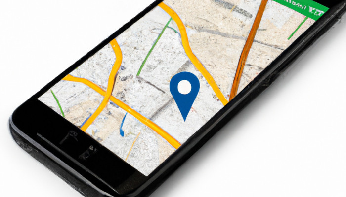 Integrating Google Maps in Android Applications Integrating Google Maps in Android Applications