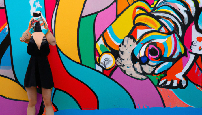 The Art of Instagram Storytelling: Tips and Tricks The Art of Instagram Storytelling: Tips and Tricks