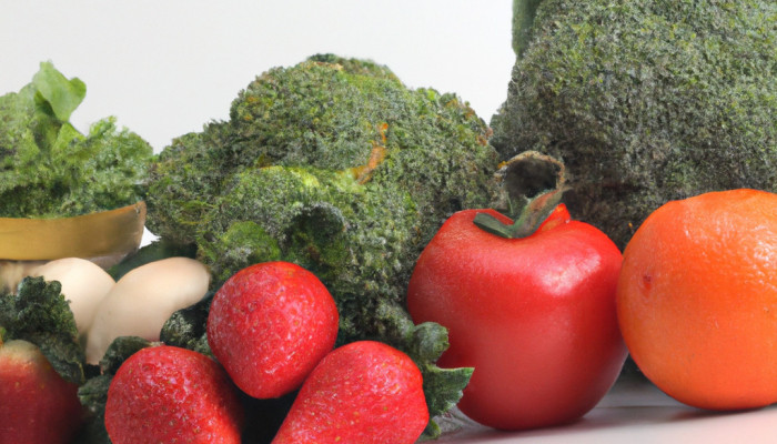 The Difference Between Probiotics and Prebiotics: A Comprehensive Guide The Difference Between Probiotics and Prebiotics: A Comprehensive Guide