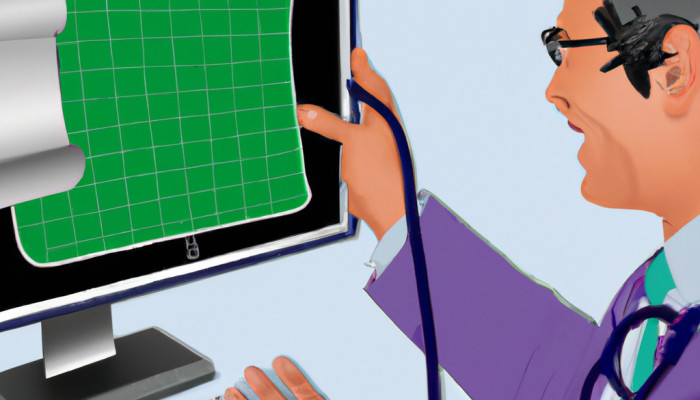 Unlocking the Power of Data Analytics in Healthcare Unlocking the Power of Data Analytics in Healthcare
